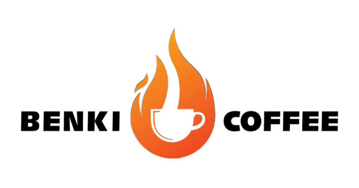 Benki Coffee